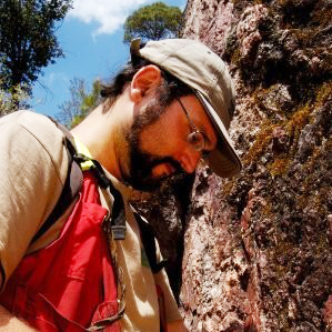 SC133: Structural/Geochemical Approaches for Evaluation of Gold/Base ...